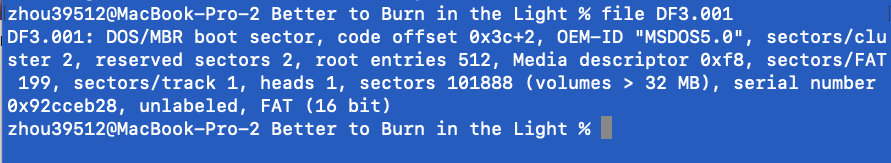UWSP Pointer Overflow CTF-Writeup - Joooook's Blog